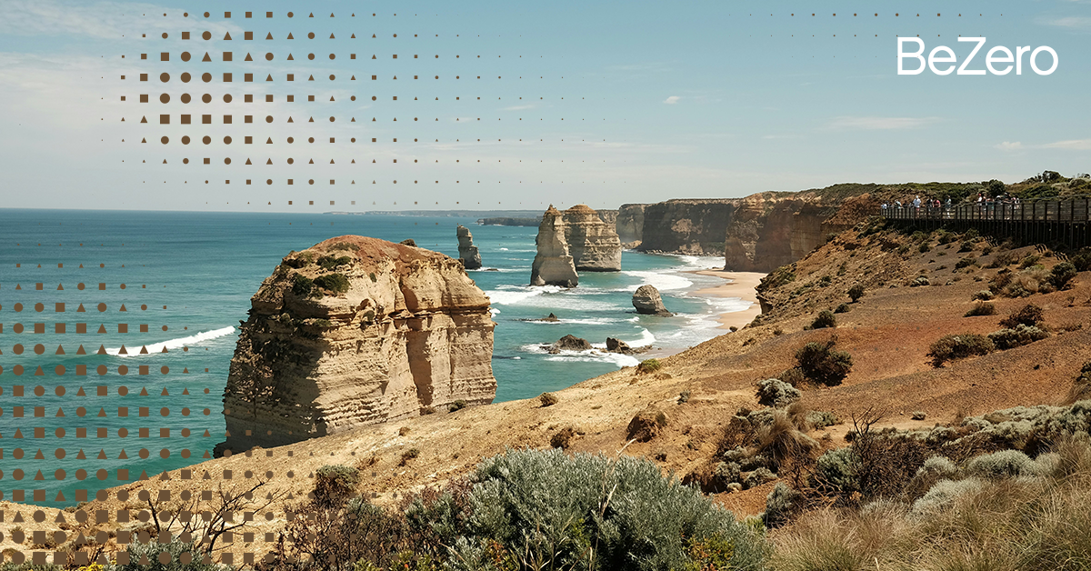 How Transparency Can Bring Growth to the ACCU Market | BeZero Carbon