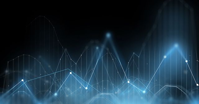 The BeZero Carbon Market Risk Report | BeZero Carbon