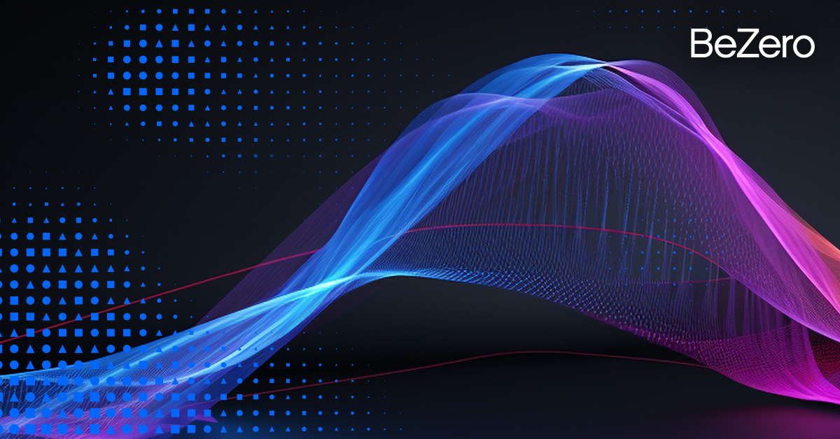 Towards Efficiency: Carbon Credit Pricing and Risk Part II | BeZero Carbon