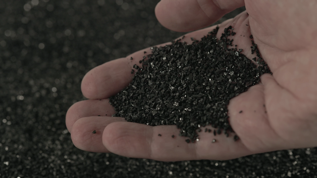 Deep Dive: Biochar | BeZero Carbon