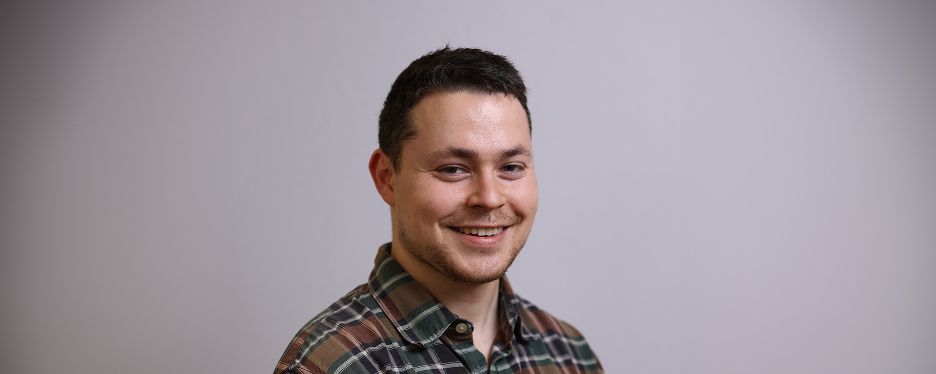 George Goodman | BeZero Carbon