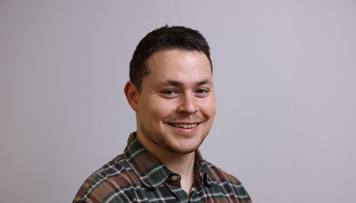 Science Team │ BeZero Carbon