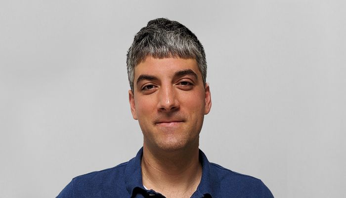 Science Team │ BeZero Carbon