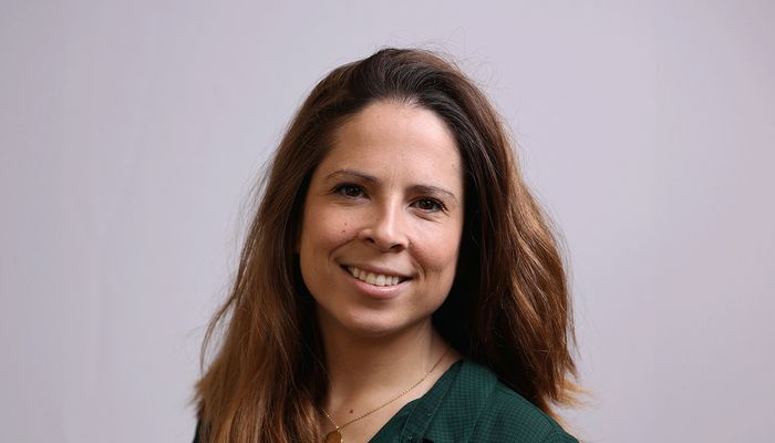 Leadership Team │BeZero Carbon