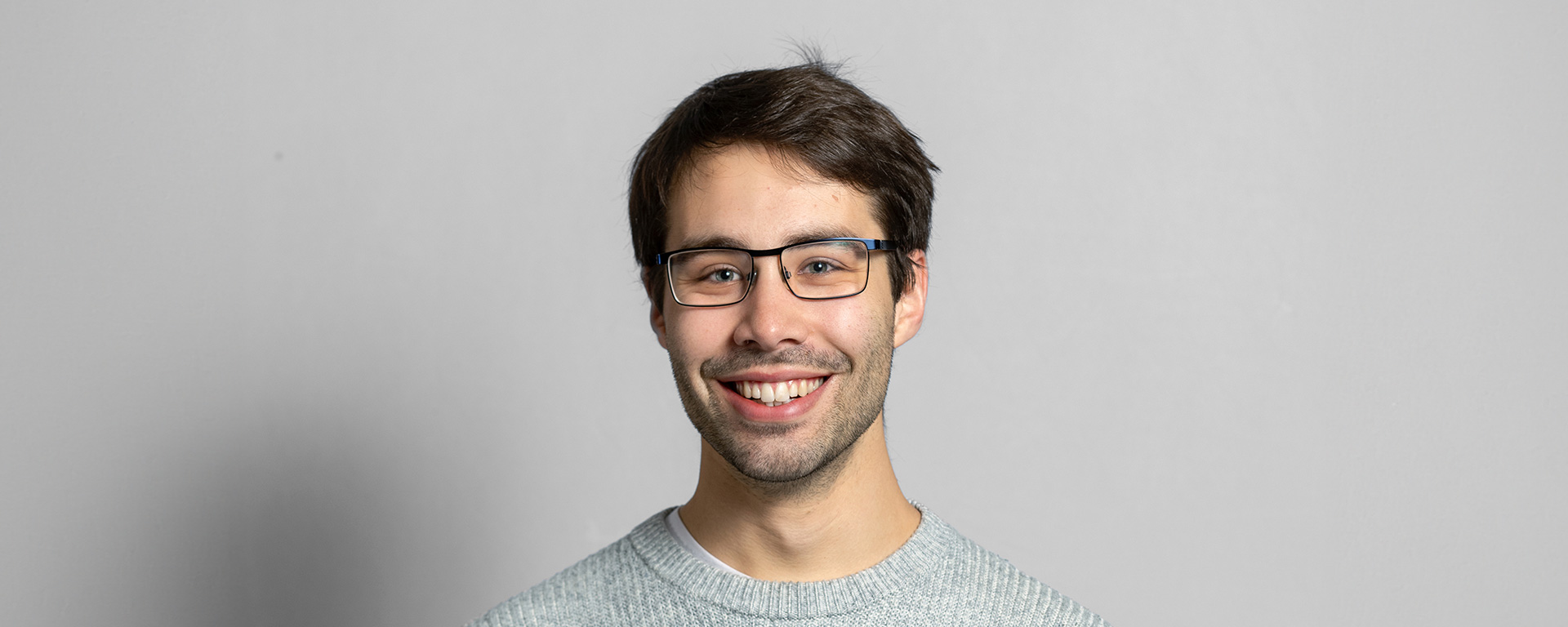 Dan Hirst | BeZero Carbon