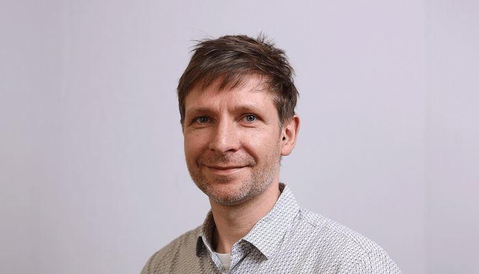 Science Team │ BeZero Carbon