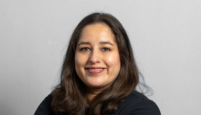 Science Team │ BeZero Carbon