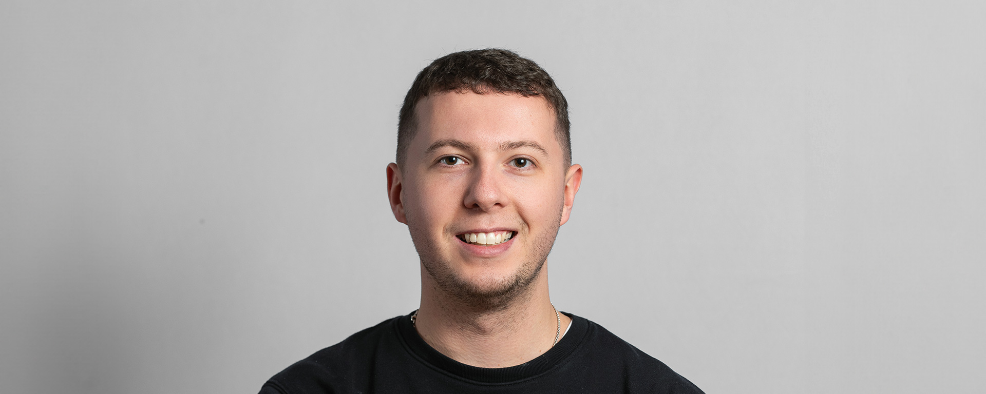 Alex Luke | BeZero Carbon