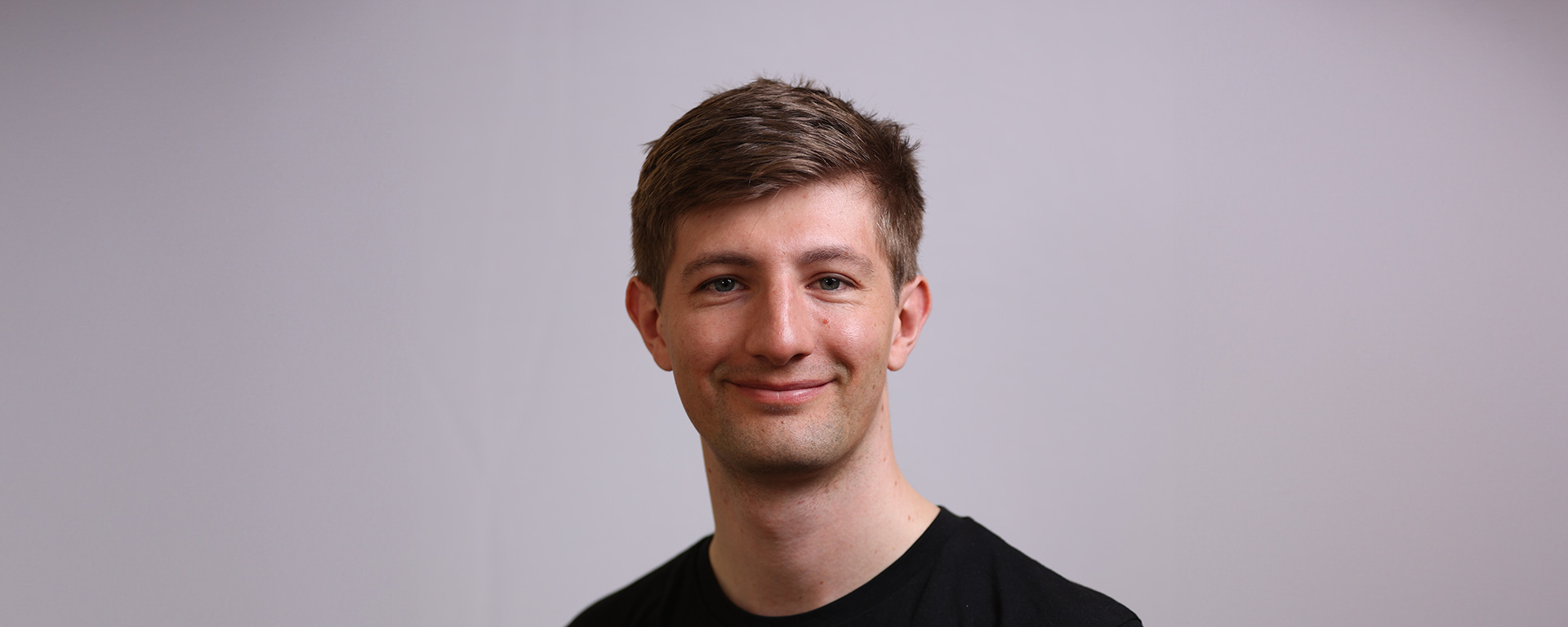 Dr Matthew Brady | BeZero Carbon