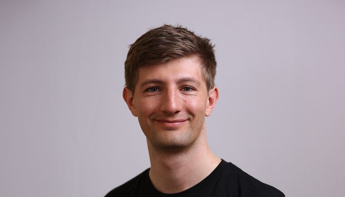 Science Team │ BeZero Carbon