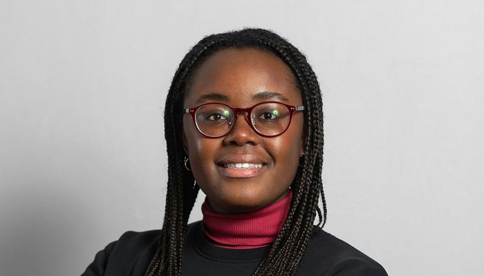 Science Team │ BeZero Carbon