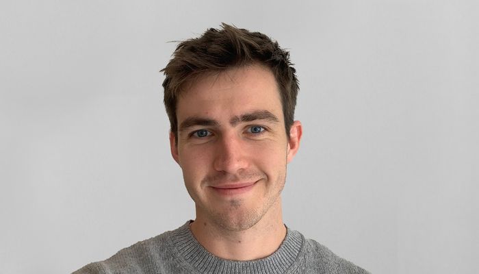 Science Team │ BeZero Carbon