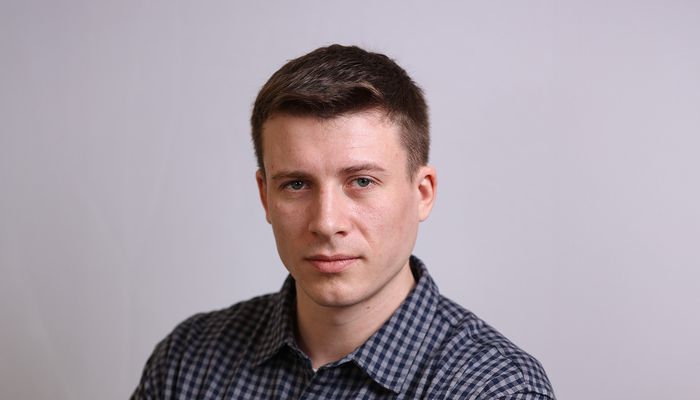 Science Team │ BeZero Carbon