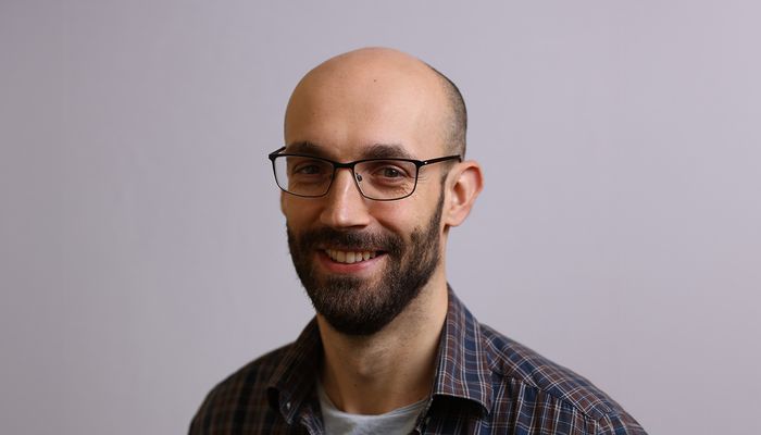 Science Team │ BeZero Carbon