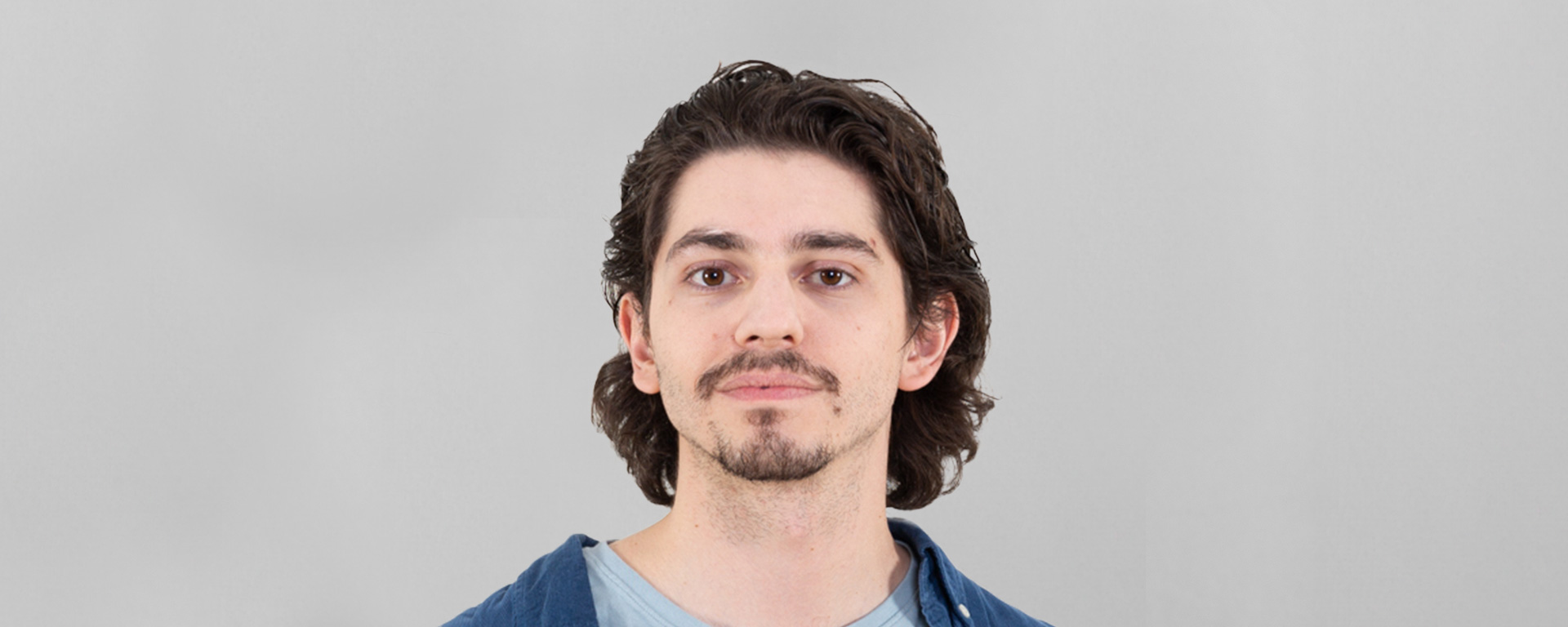 Leo Rubert | BeZero Carbon