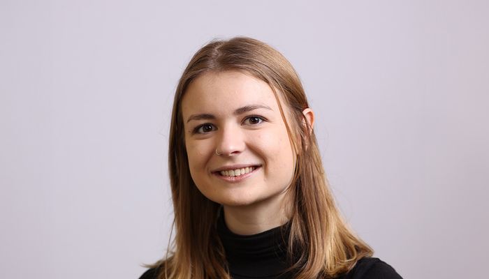 Science Team │ BeZero Carbon