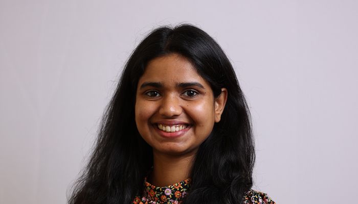 Science Team │ BeZero Carbon