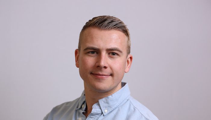 Science Team │ BeZero Carbon