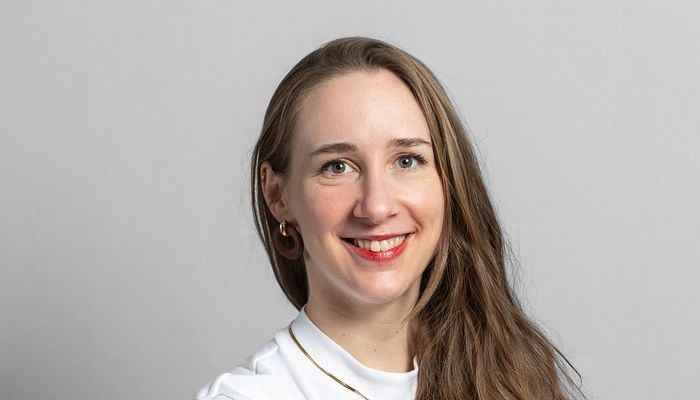 Science Team │ BeZero Carbon