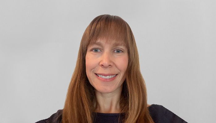 Science Team │ BeZero Carbon