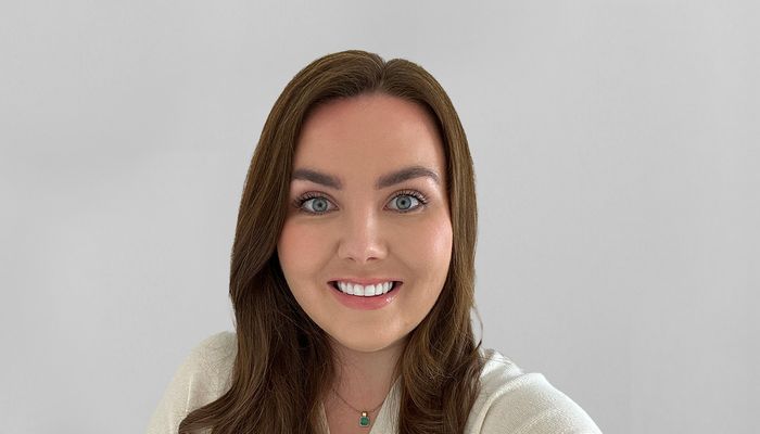 Science Team │ BeZero Carbon