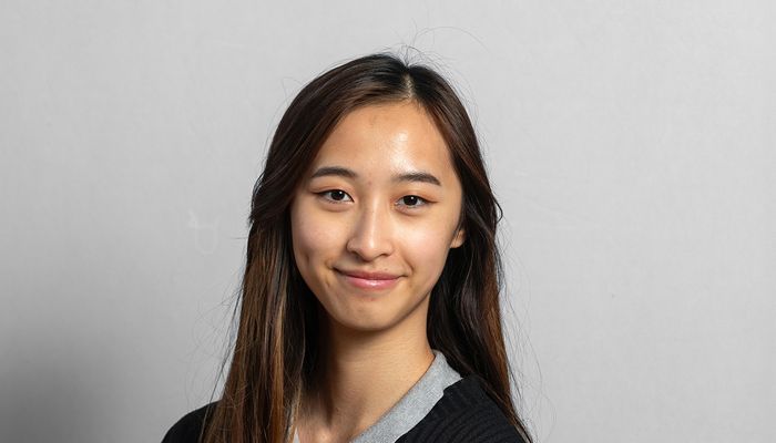 Science Team │ BeZero Carbon