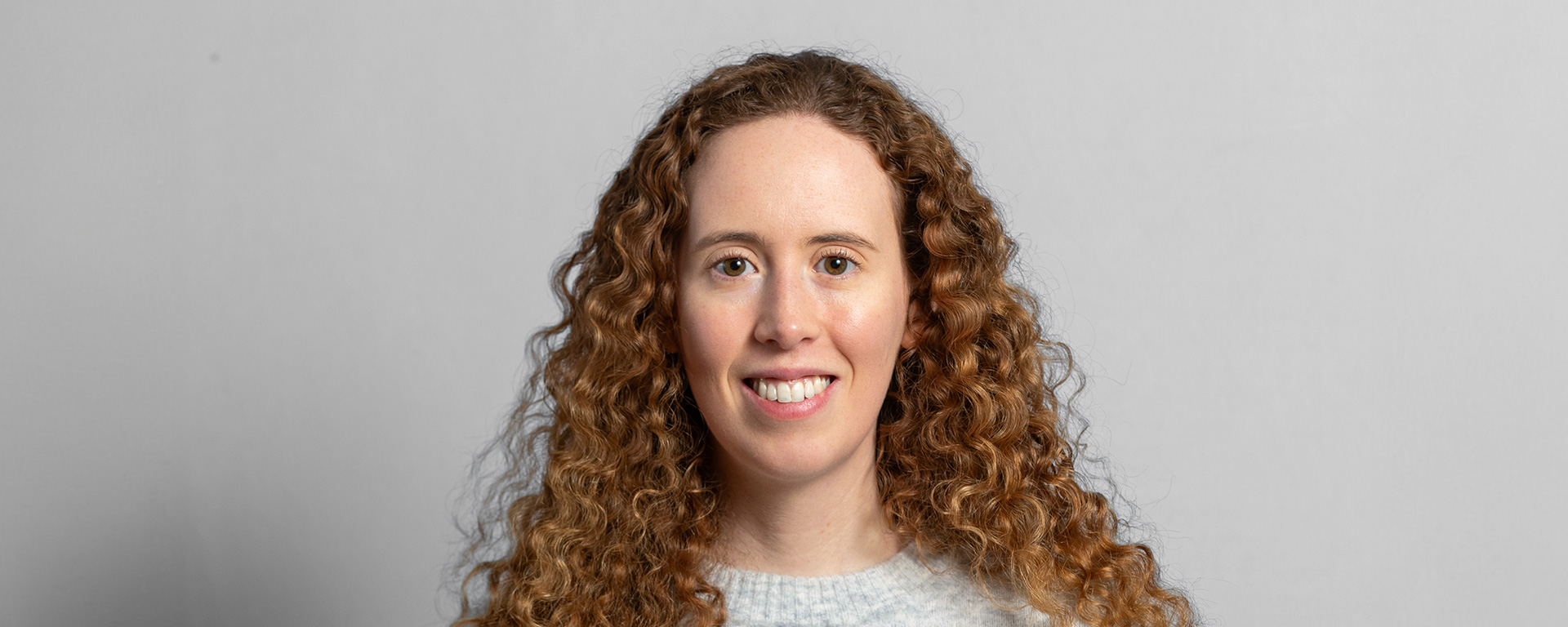 Lily Ginsberg-Keig | BeZero Carbon