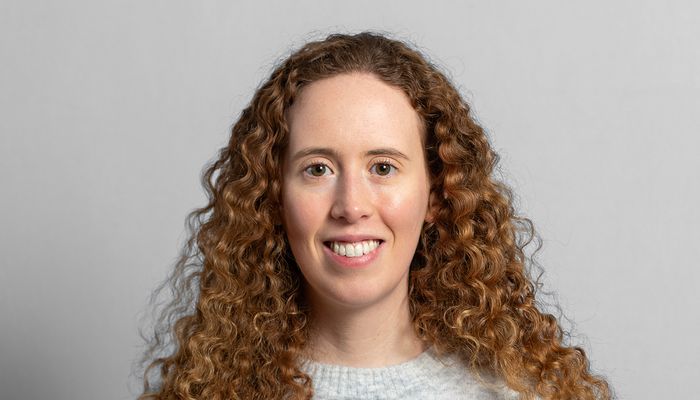 Science Team │ BeZero Carbon