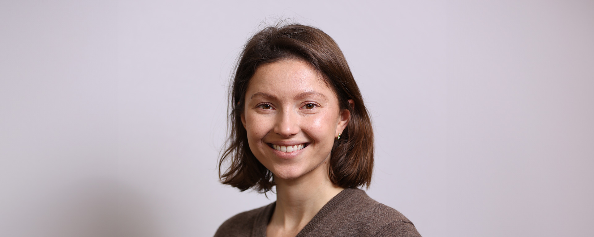 Dr Aimee Achilleos | BeZero Carbon