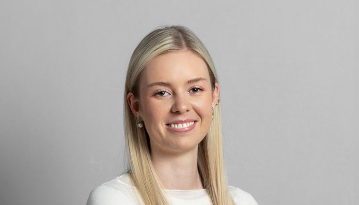 Science Team │ BeZero Carbon