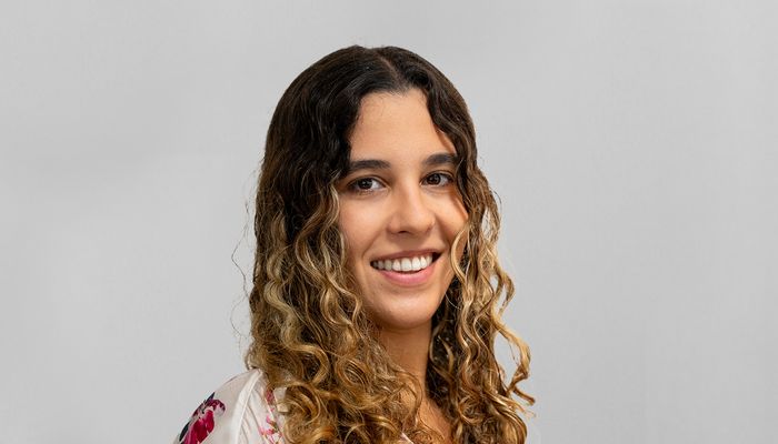 Science Team │ BeZero Carbon