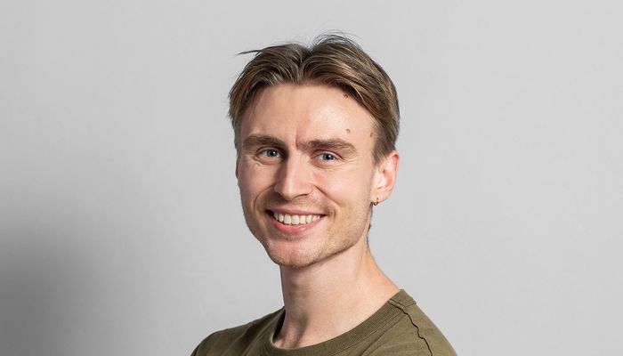 Science Team │ BeZero Carbon