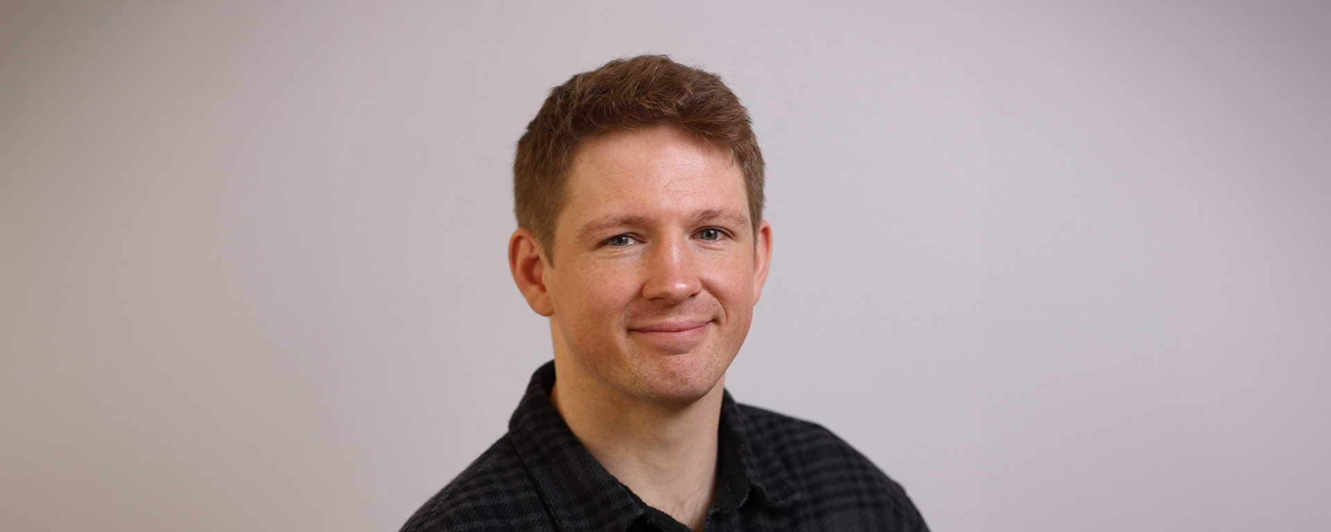 Oliver Emanuel | BeZero Carbon