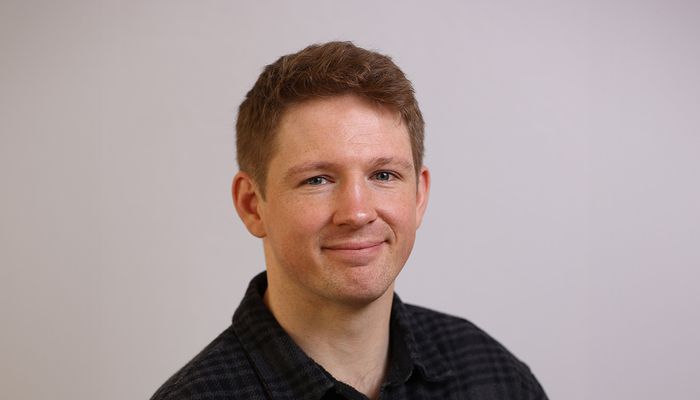 Science Team │ BeZero Carbon