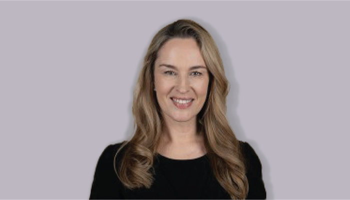 Leadership Team │BeZero Carbon