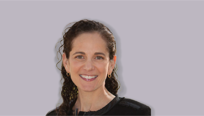 Leadership Team │BeZero Carbon