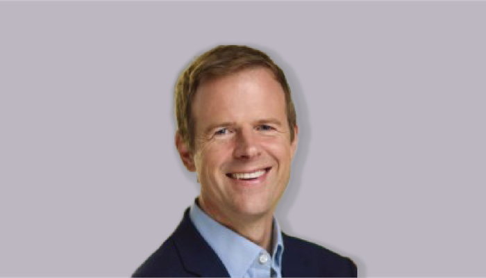 Leadership Team │BeZero Carbon