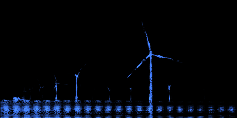 Governance | BeZero Carbon