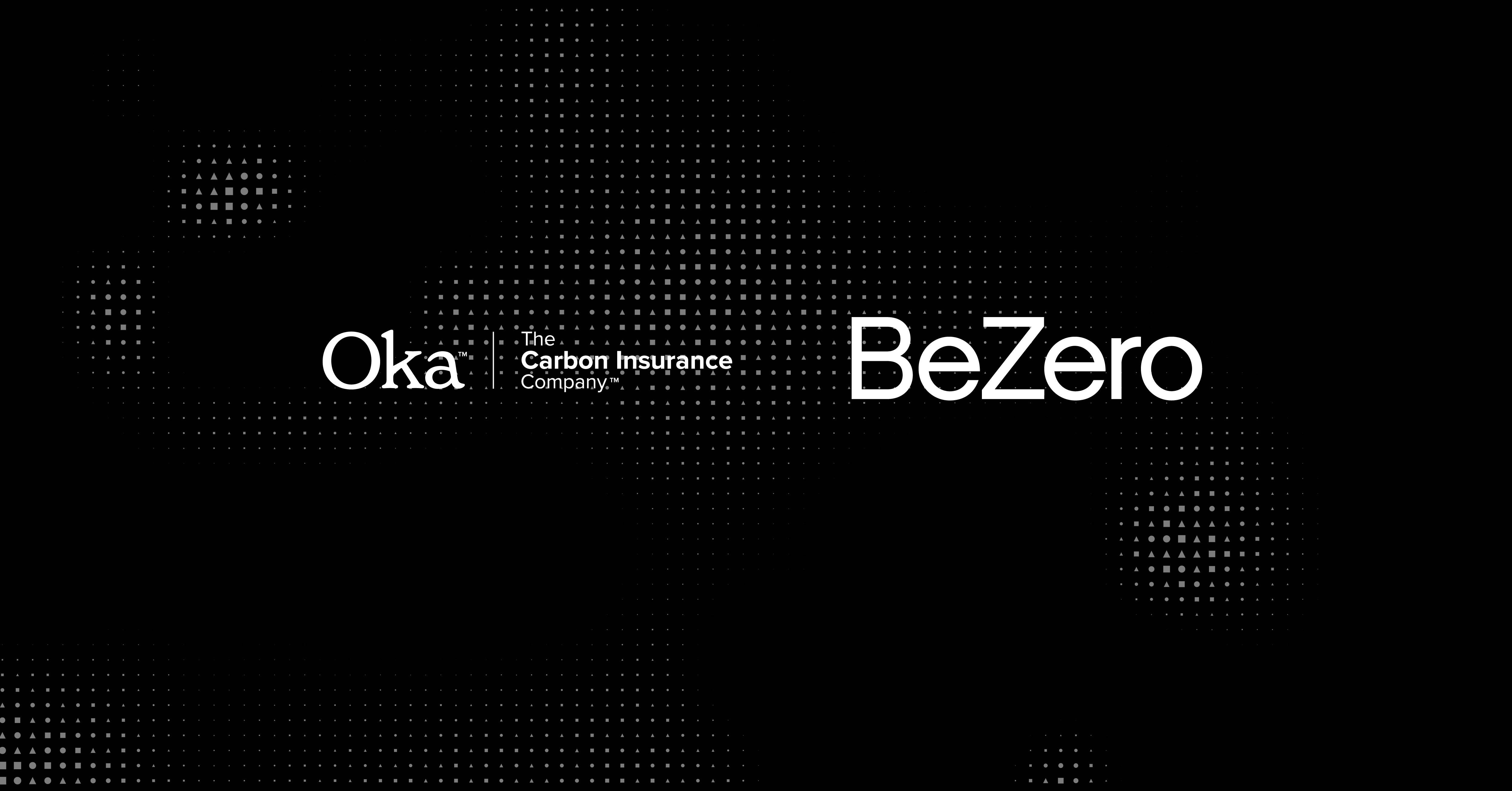 BeZero and Oka partner to power insurance with ratings expertise ...