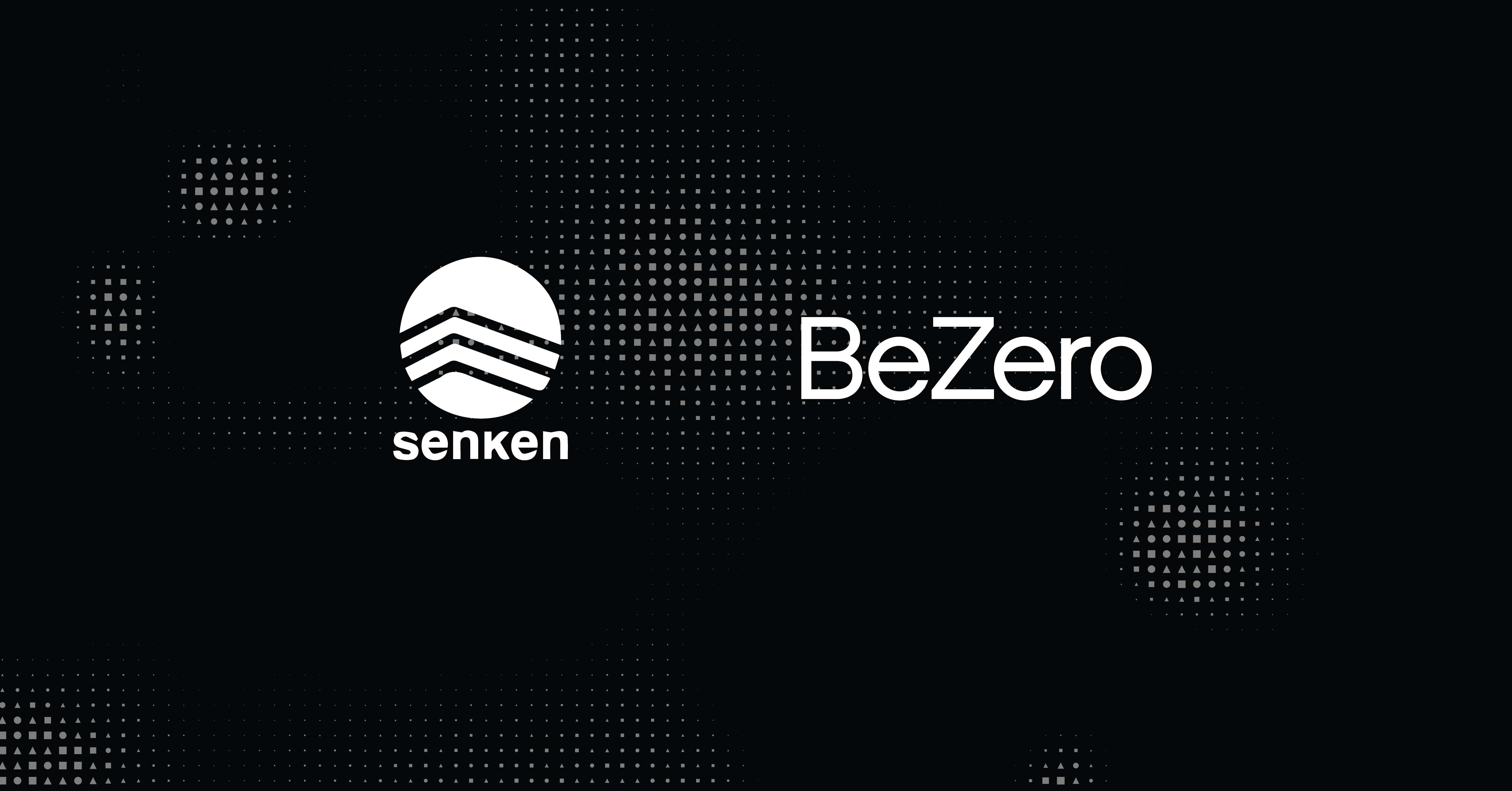 senken partners with BeZero Carbon | BeZero Carbon