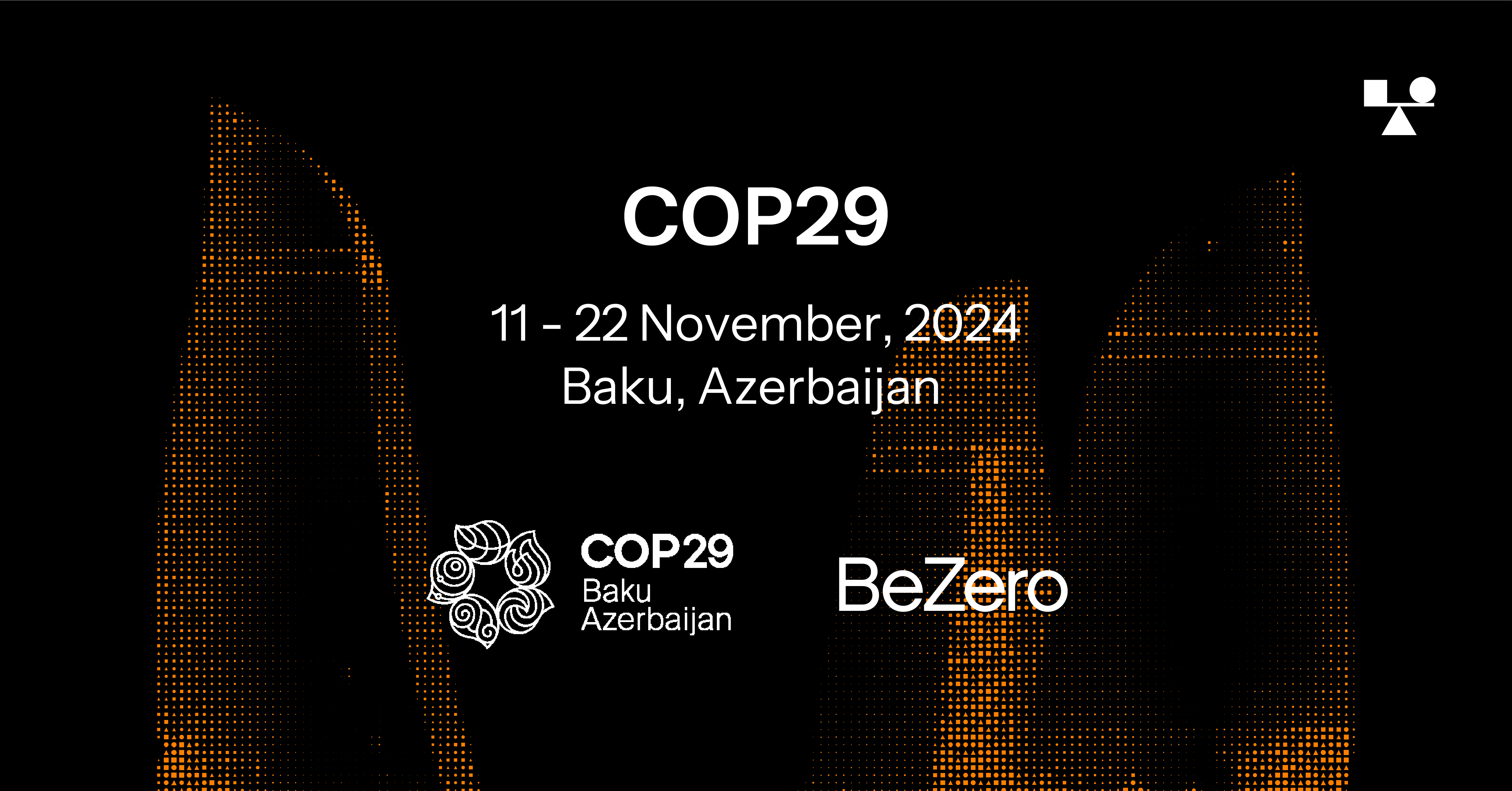 COP29: the Article 6 agenda | BeZero Carbon