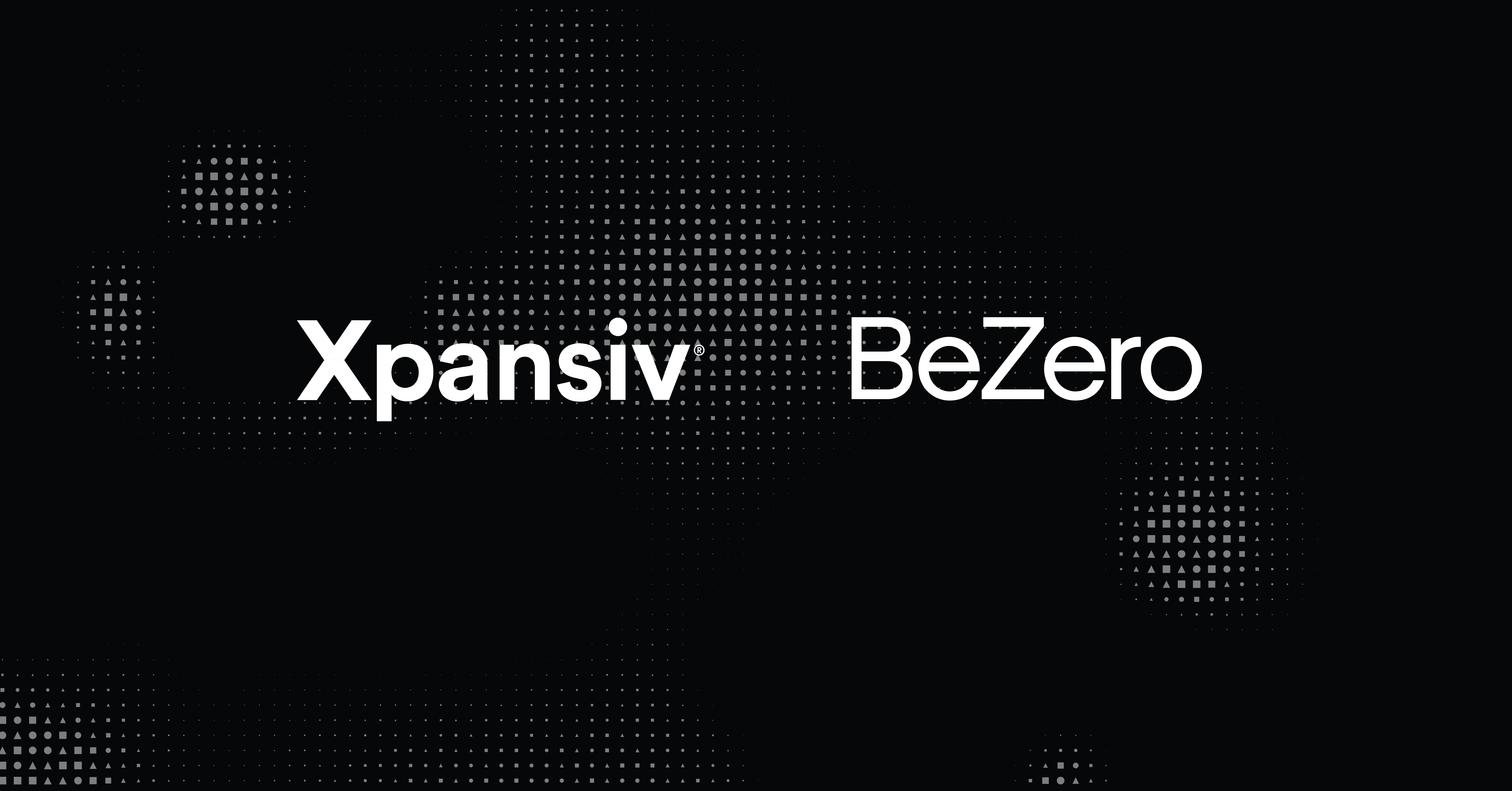 BeZero and Xpansiv Expand Partnership | BeZero Carbon