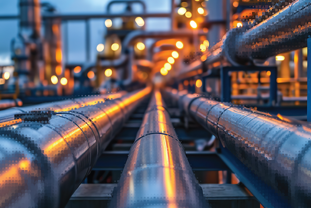 Non-Renewable Energy methodology | BeZero Carbon