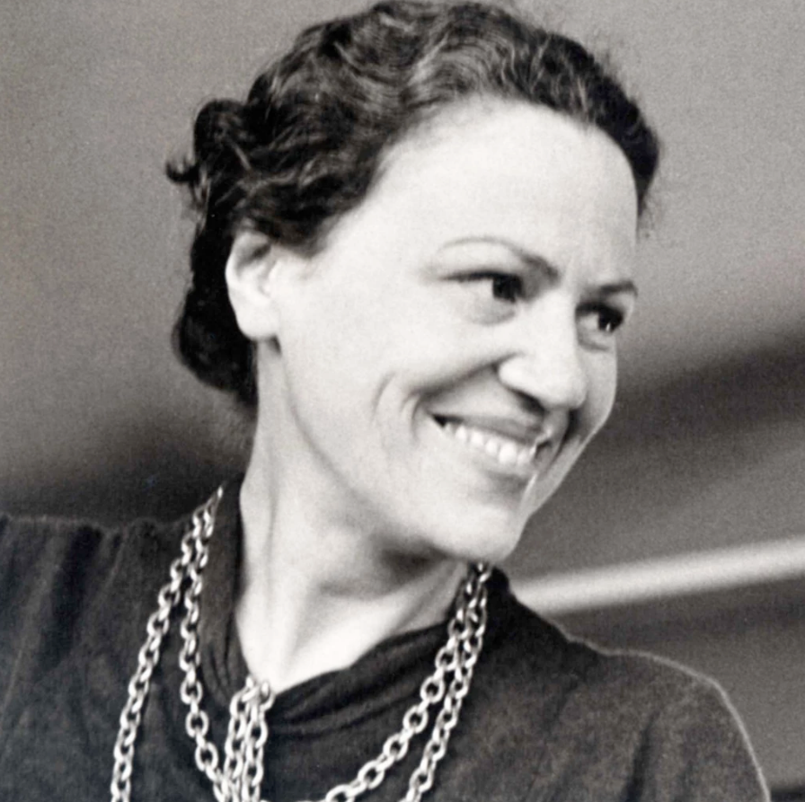 Създаване на семейно наследство от изкуство и култура