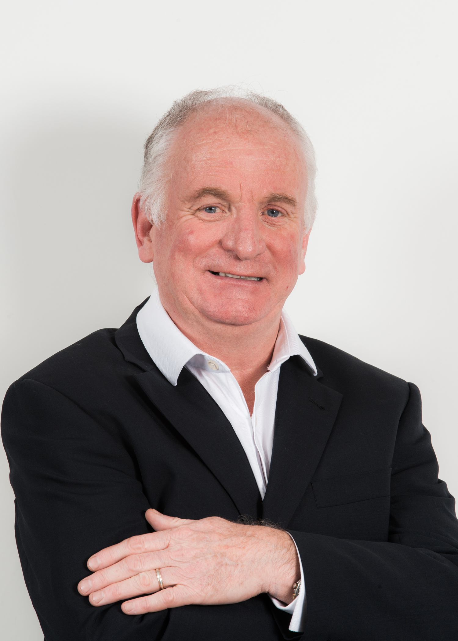 Tom Gledhill's Instagram, Twitter & Facebook on IDCrawl