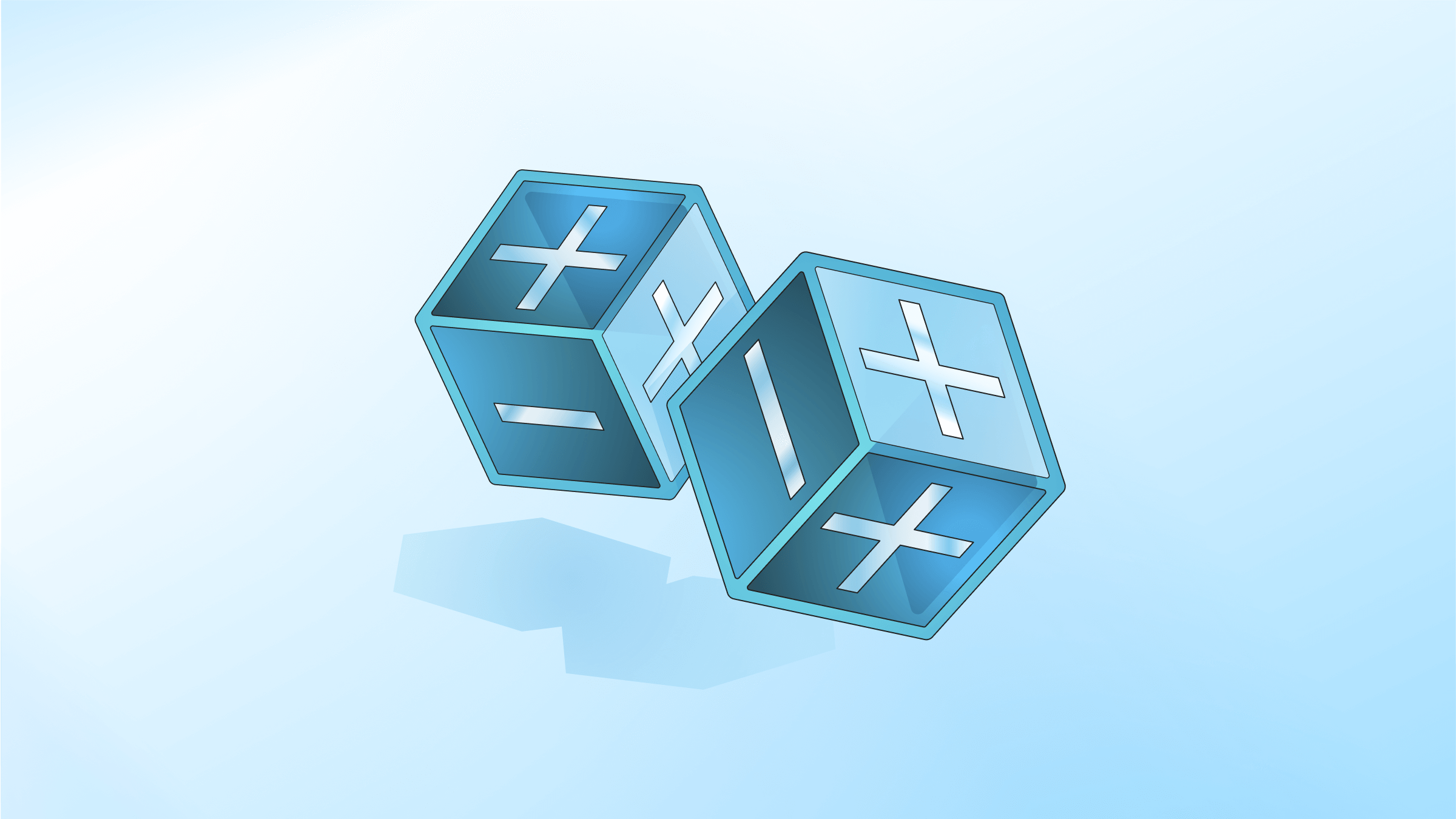 What is Spread Betting? Guide to how it works & UK tax rules