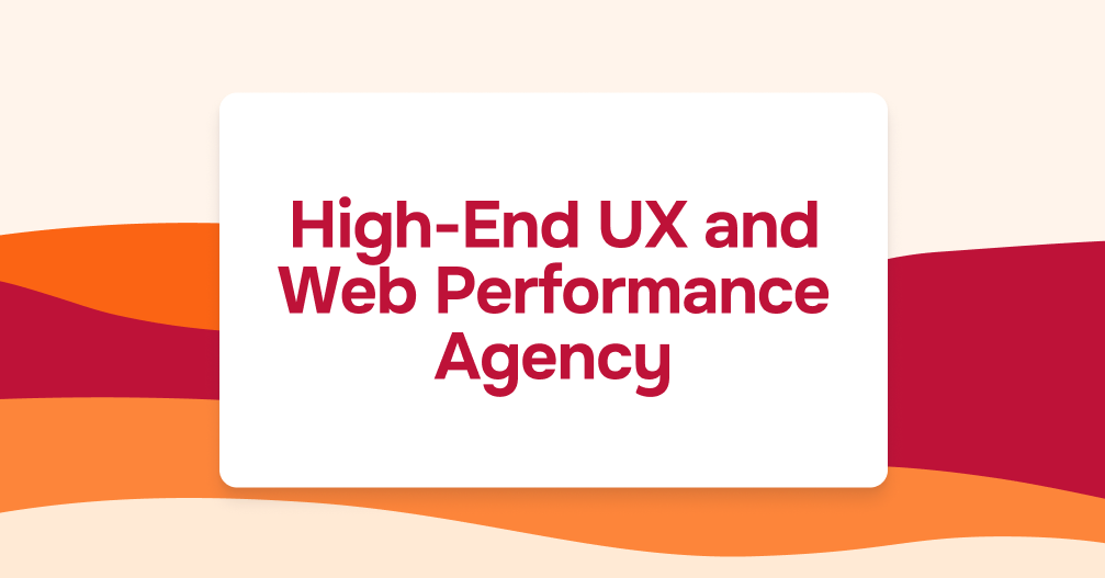 The Ux Agency For Modern Web Applications Skyward Digital