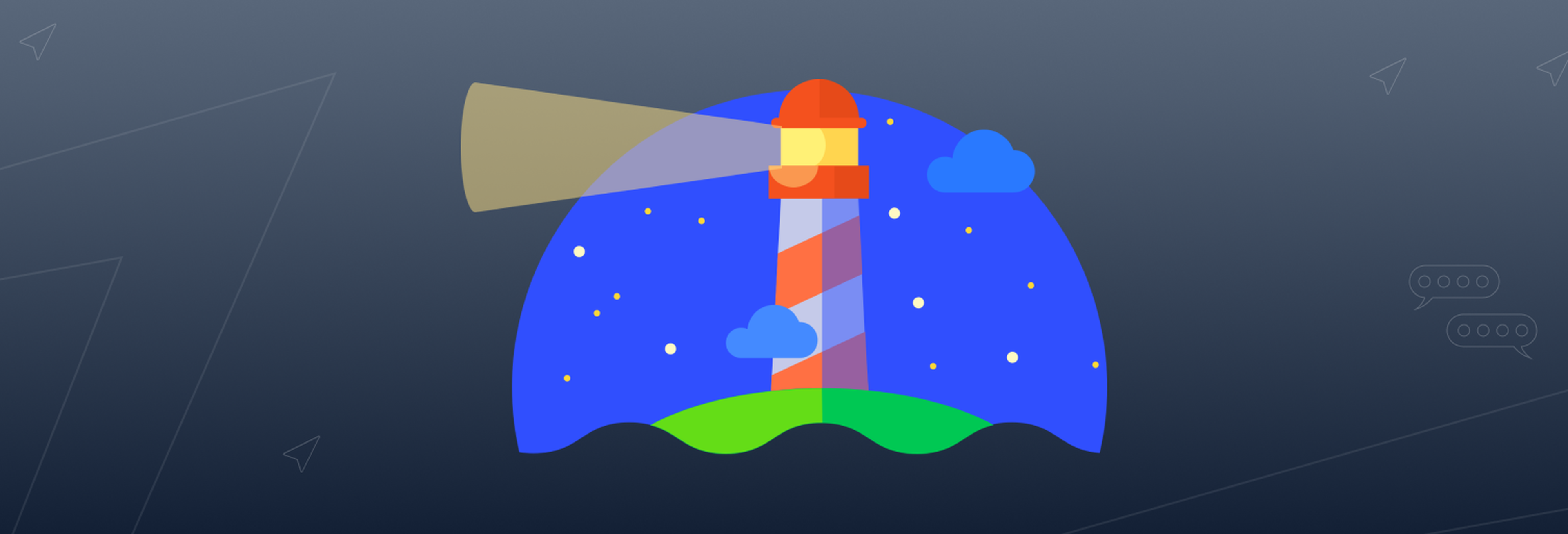 What is Google Lighthouse and why is it important?