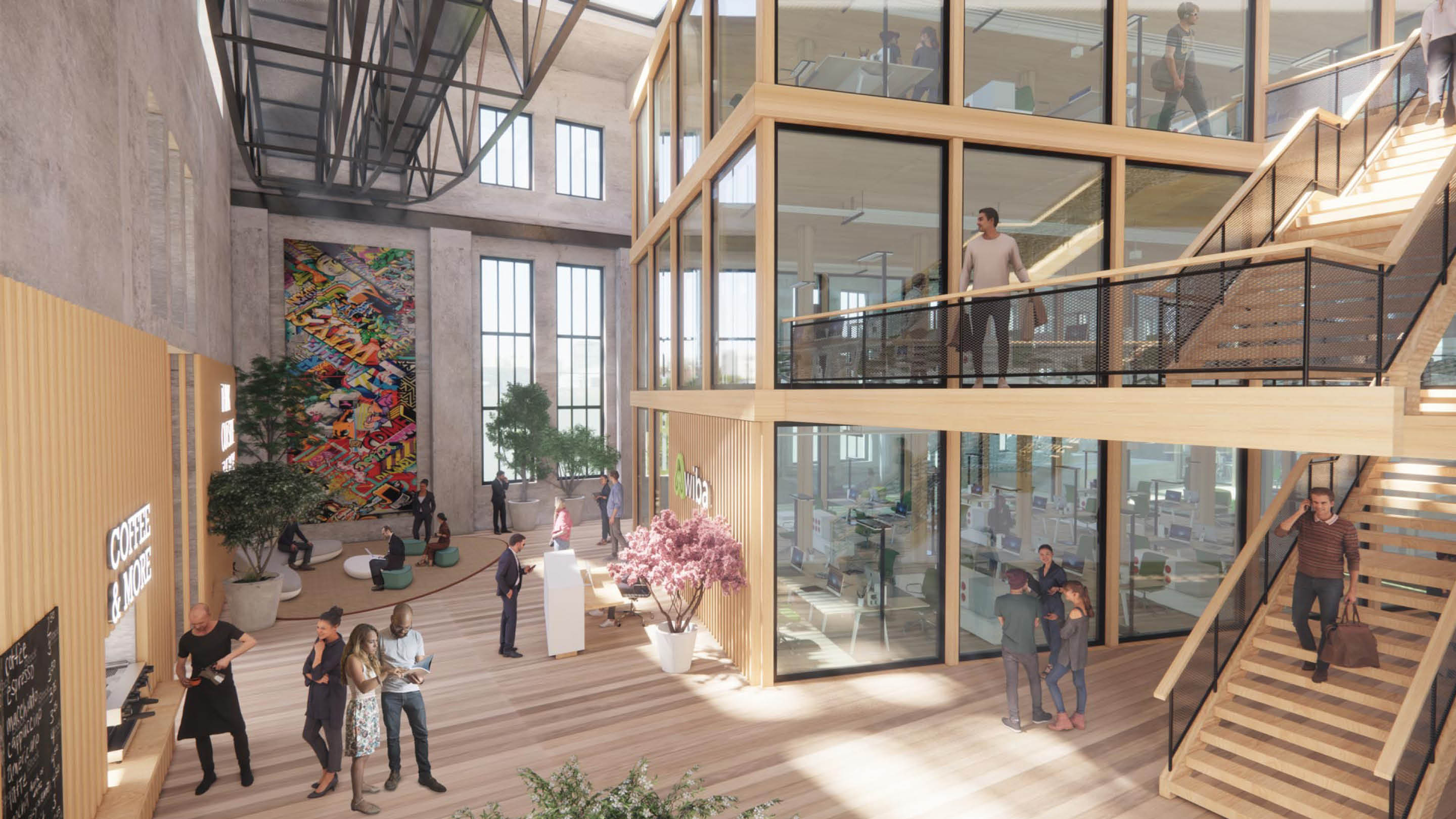 BOX-IN-THE-BOX – RE-USE-CONCEPT