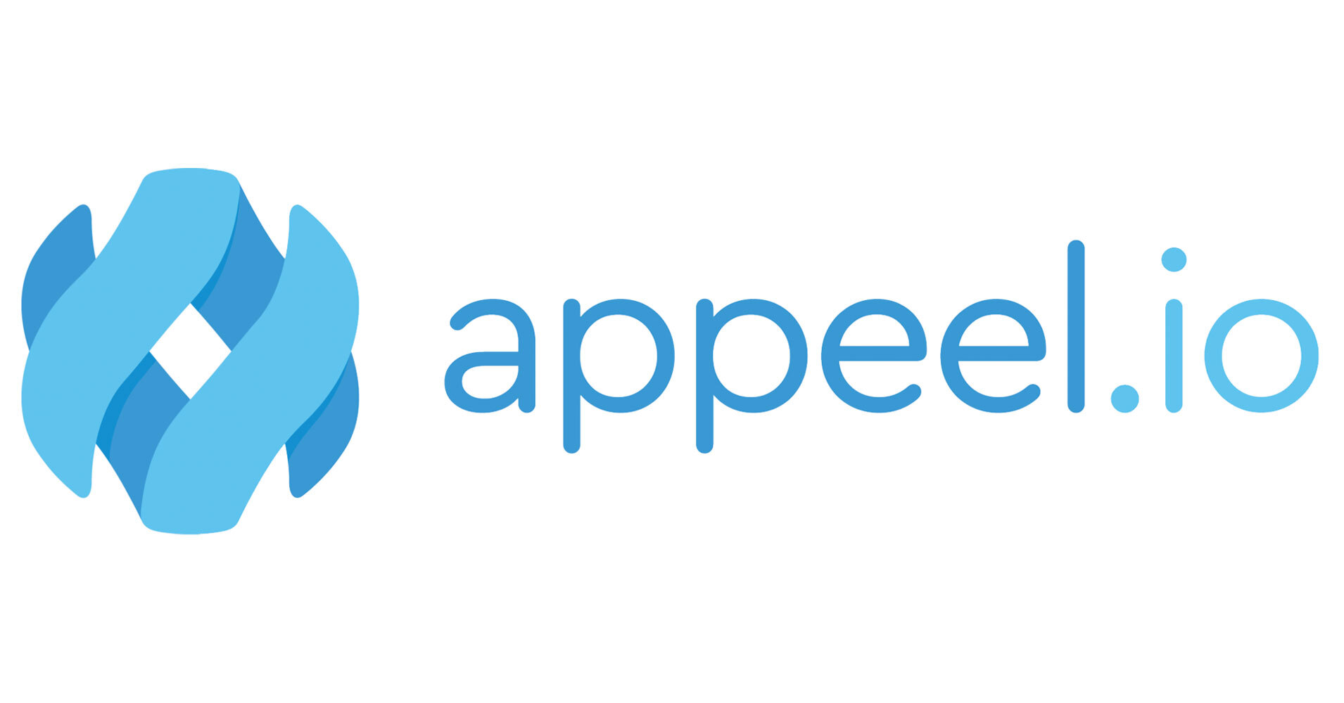 Hoe maak je een moderne UI met Spline | Appeel.io